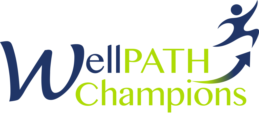 WellPATH ‹ JHMB HealthConnect