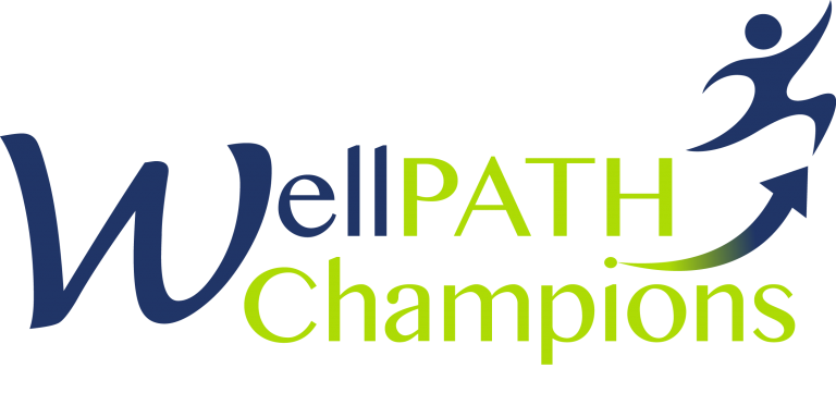 WellPATH ‹ JHMB HealthConnect